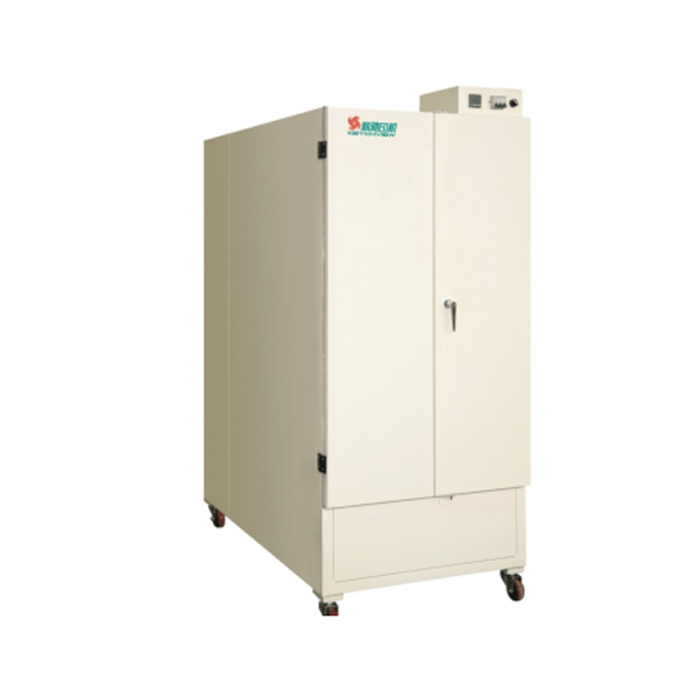 - Buy Product on Jiangsu Ketchview Machinery Technology Co., Ltd